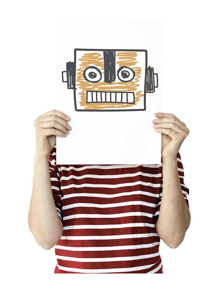 Sitio Web Oficial - Royal Tech Group