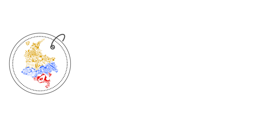 Sitio Web Oficial - Royal Tech Group